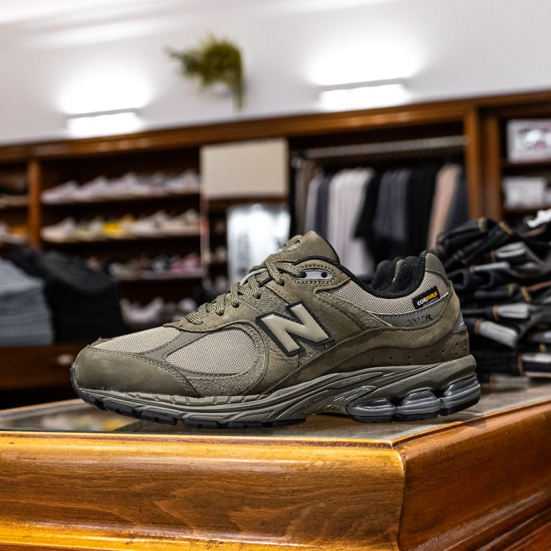 EDWIN Regular Tapered - Made In Japan - Kurabo Recycle Red Selvage ...